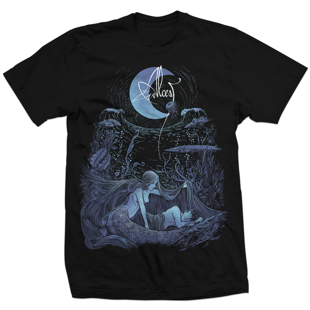 Home page : Alcest Official Merch – Page 2
