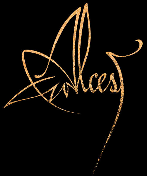 Shop Official Alcest Merchandise